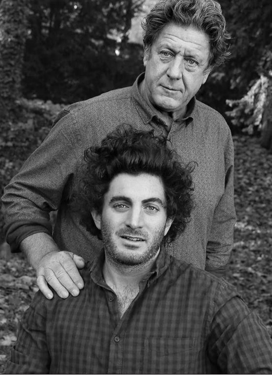 program – 샴페인서울